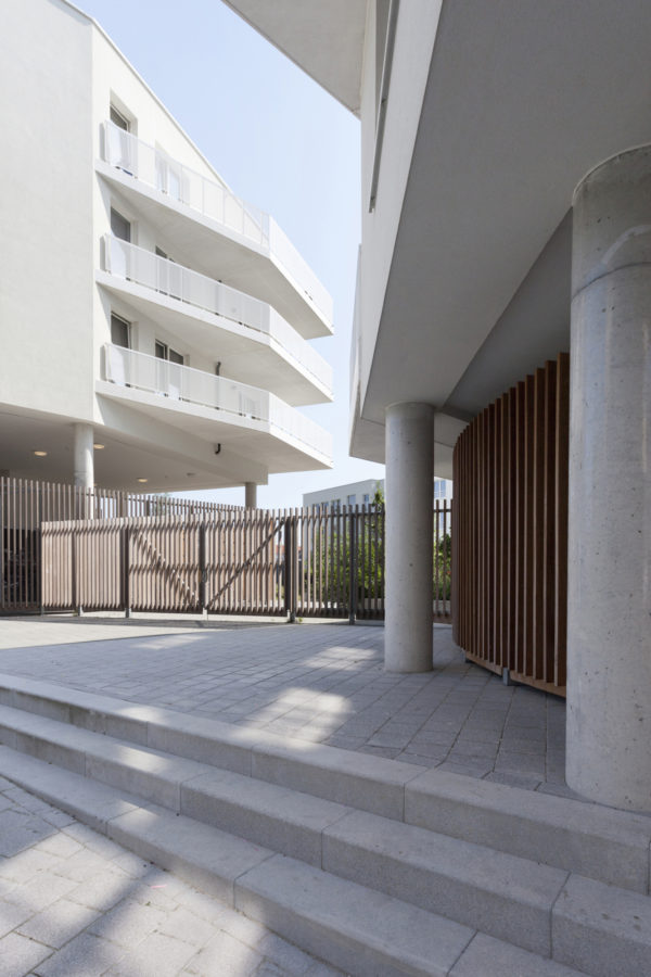 Compas - Case studies - DDS+