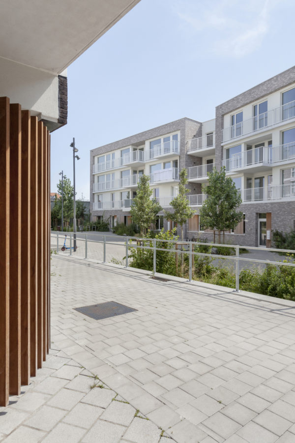 Compas - Case studies - DDS+