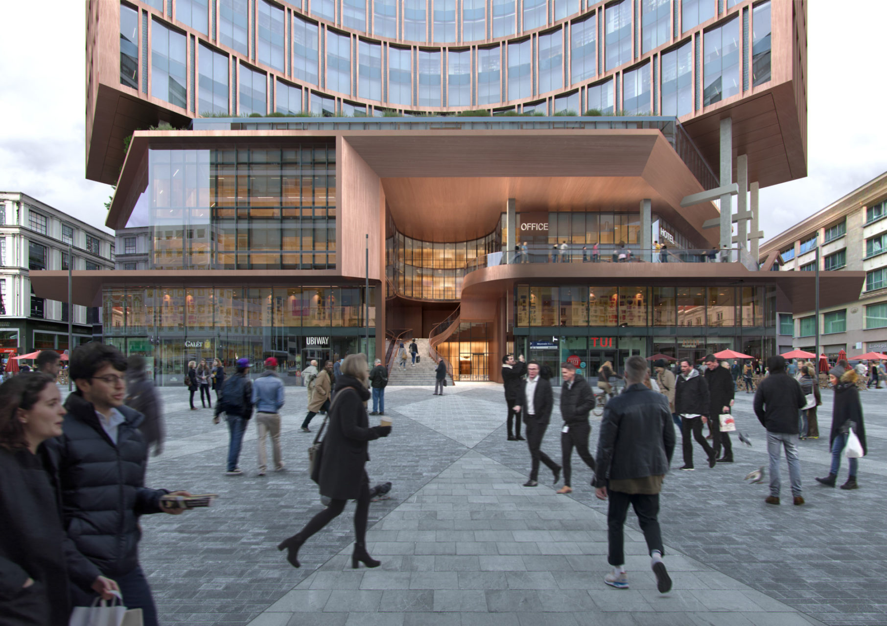 Renolab pour Oxy - News - DDS+