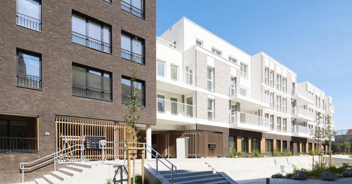 Compas - Case studies - DDS+