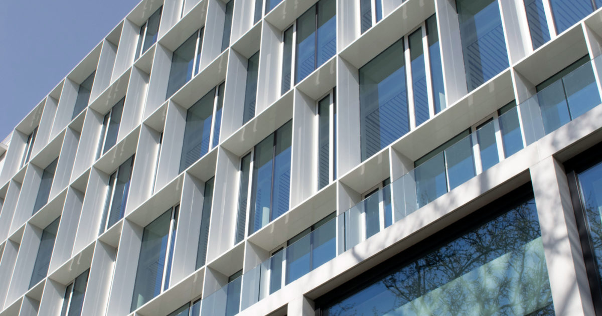 Luxia - Projects - DDS+