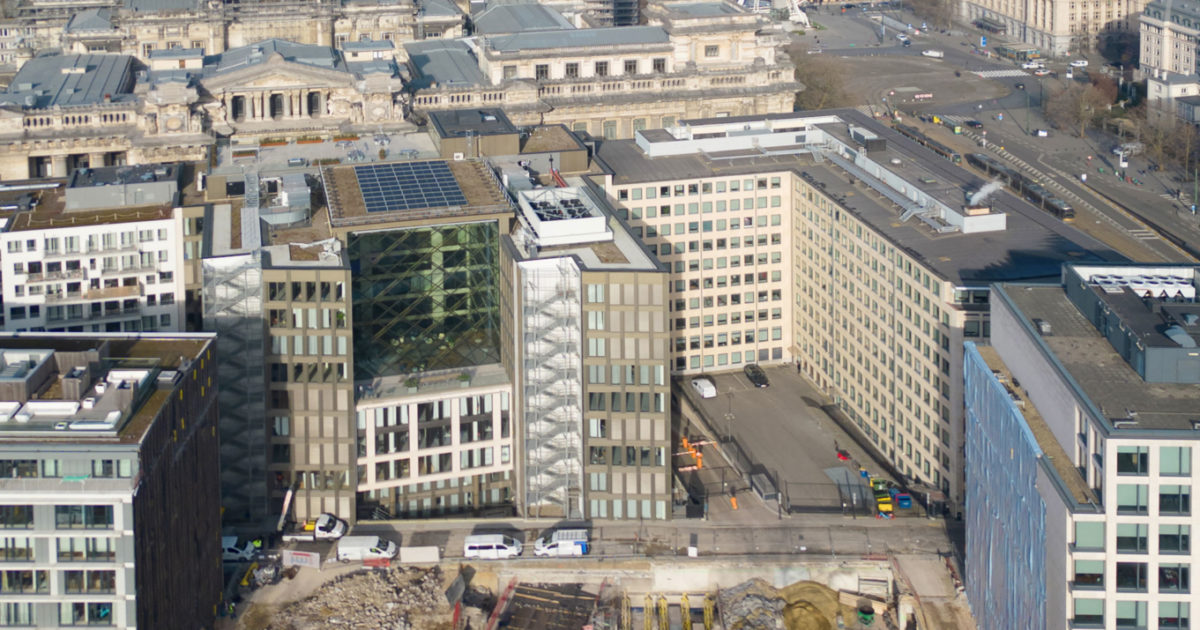 Les premiers niveaux émergent à Luxia - News - DDS+