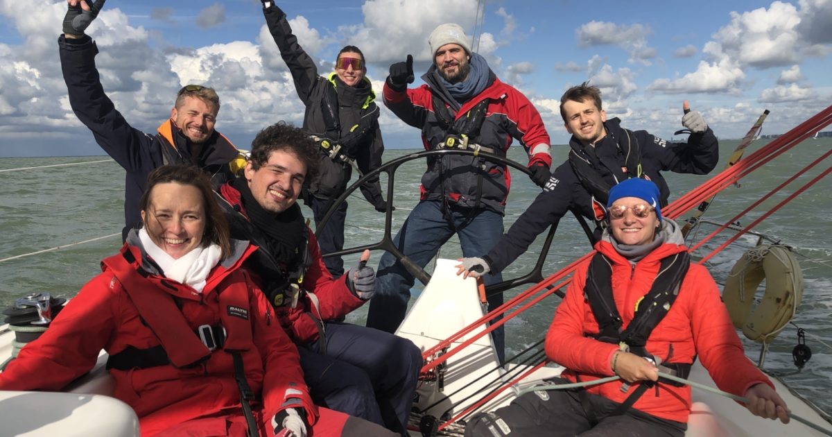 Aller plus loin, ensemble - News - DDS+