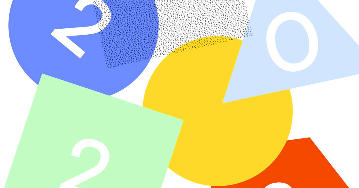 Meilleurs vœux - News - DDS+