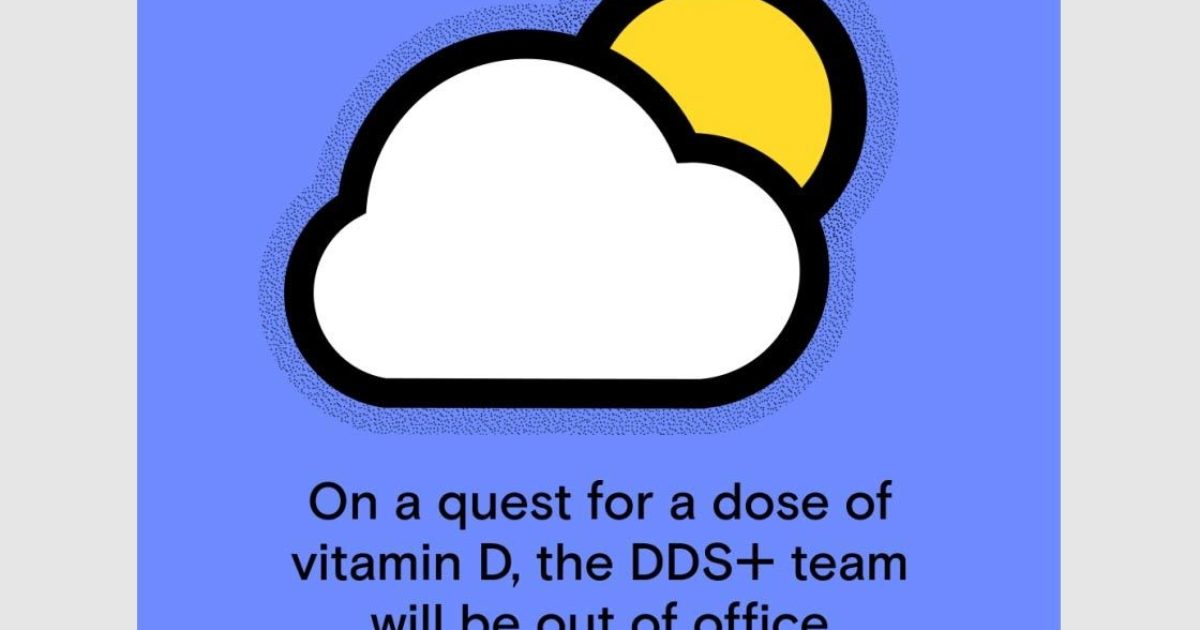 Summer time - News - DDS+