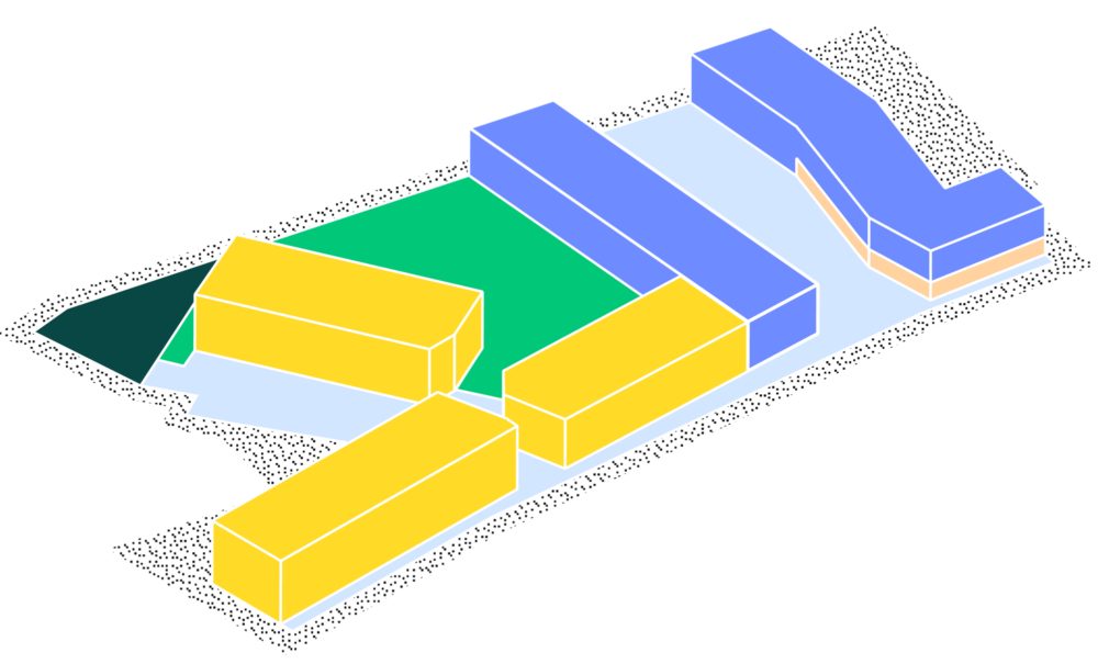 Compas - Case studies - DDS+