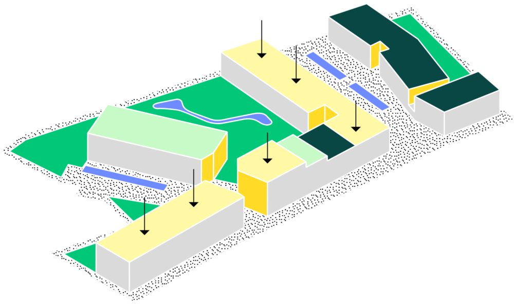 Compas - Case studies - DDS+