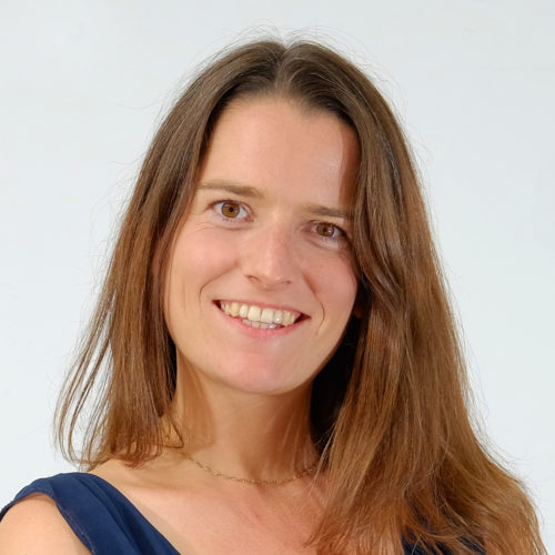 Royale Belge - Projects - DDS+