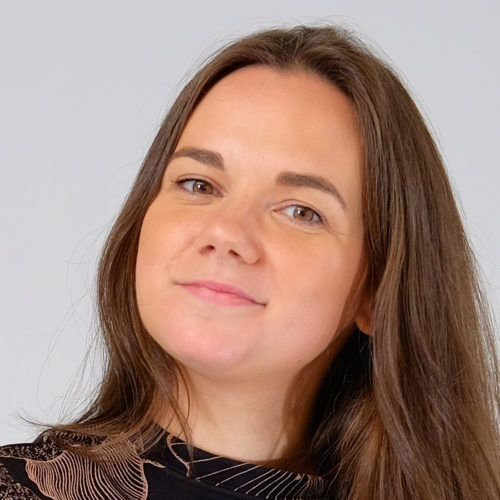 NovaCity - Projects - DDS+