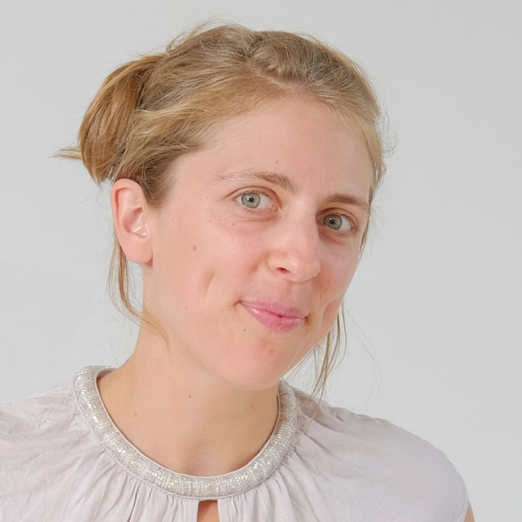 Westland Shopping - Projects - DDS+