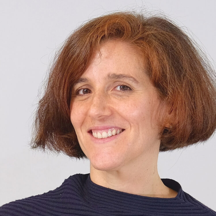 Eclipse - Projects - DDS+