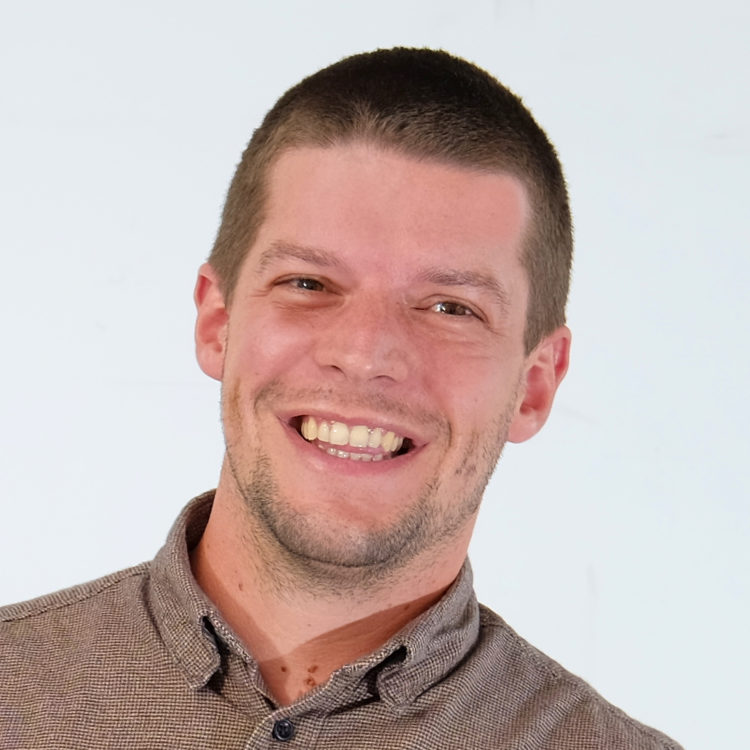 Domitys - Projects - DDS+