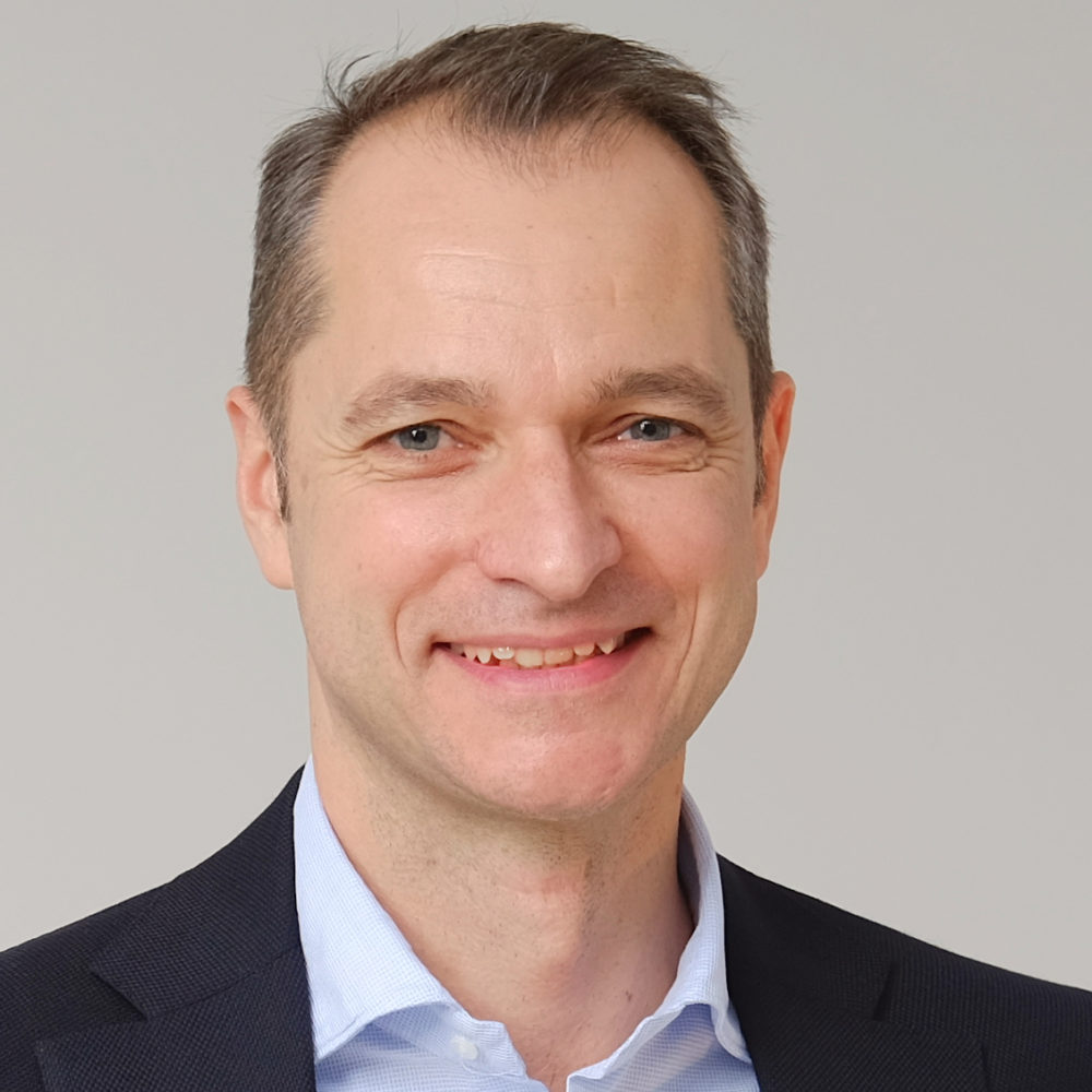 The Yard - Projects - DDS+