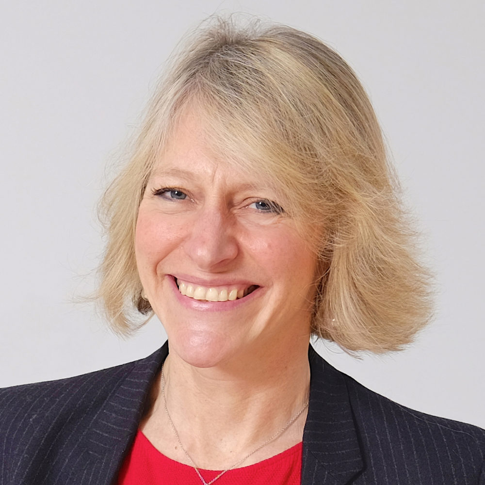 The Yard - Projects - DDS+