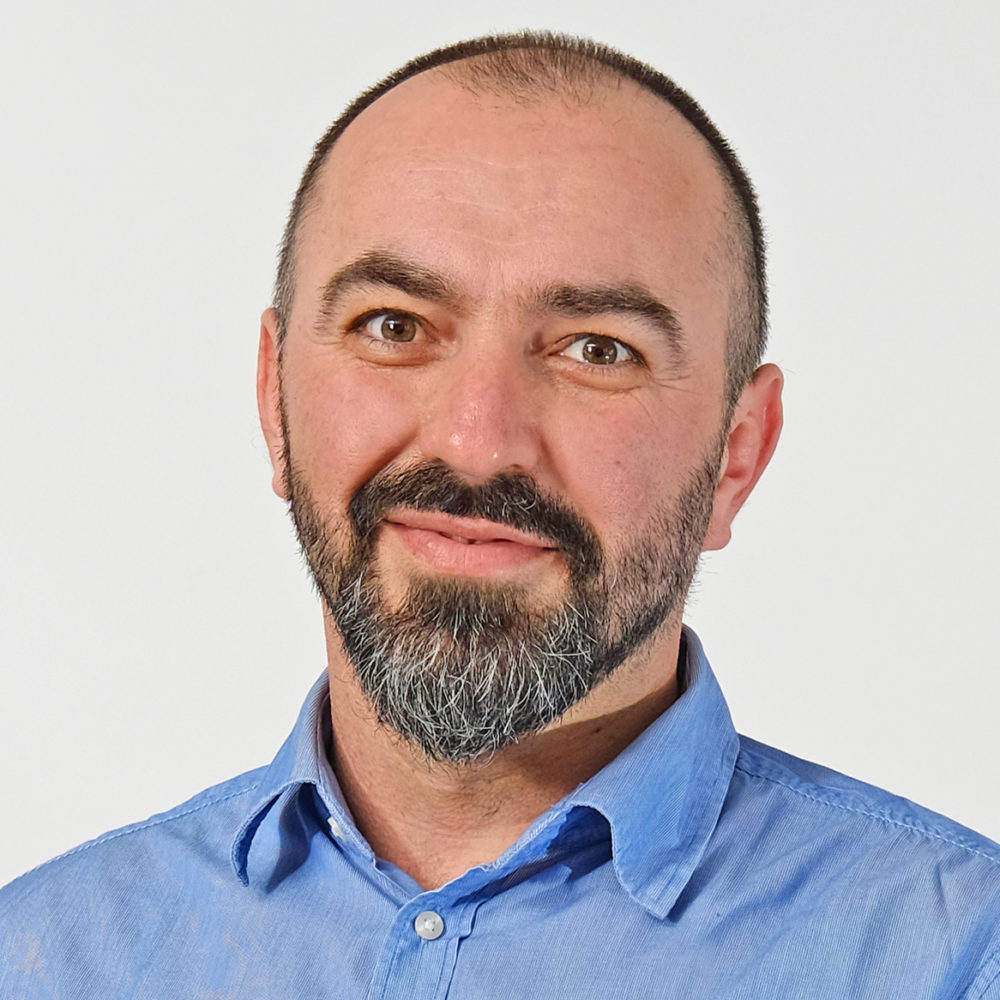 Eclipse - Projects - DDS+