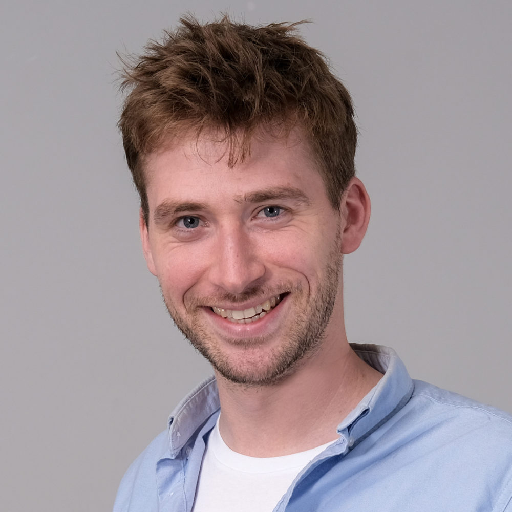 The Commodore - Projects - DDS+