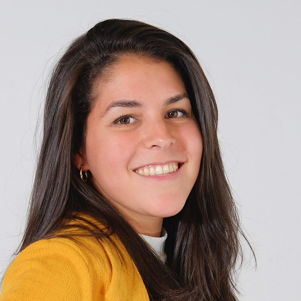 Networks NØR - Projects - DDS+