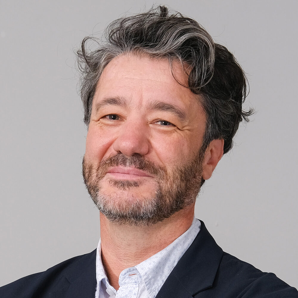 LOOM - Projects - DDS+