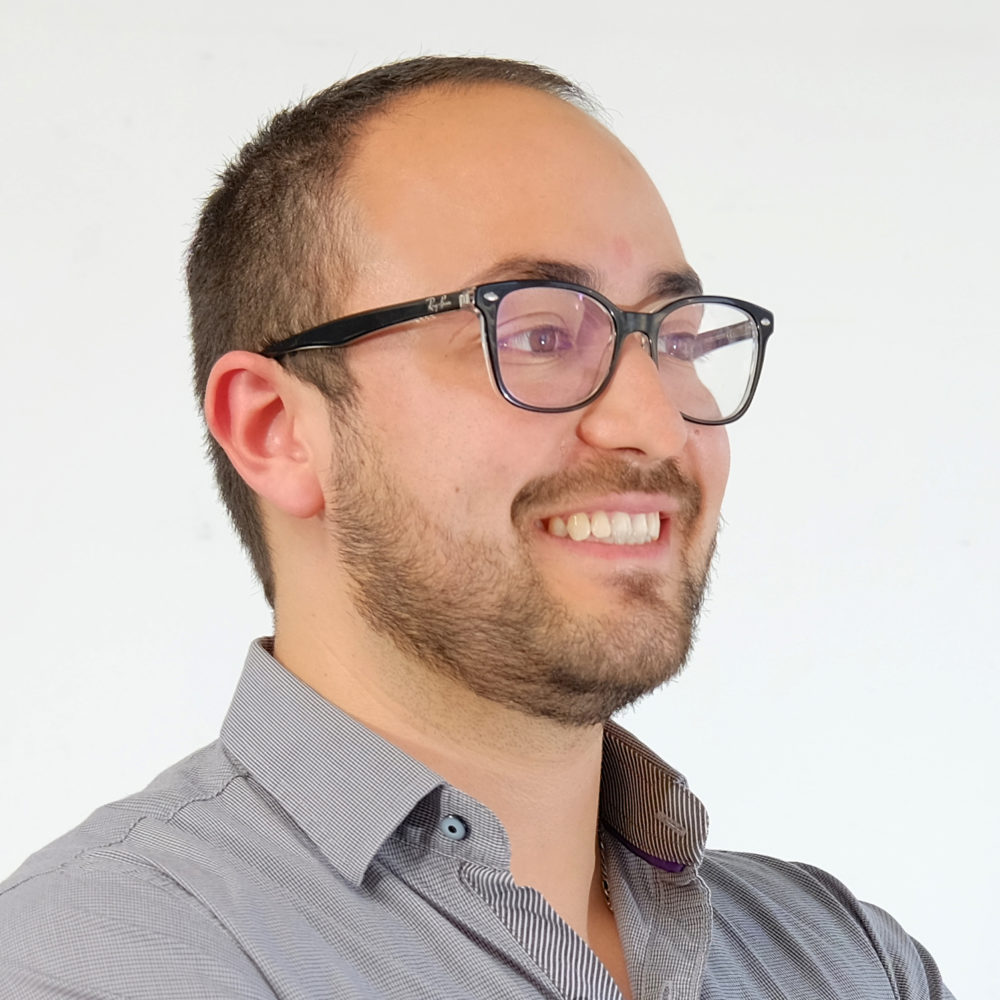 LOOM - Projects - DDS+